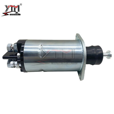 Buy starter motor armature, Good quality starter motor armature ...