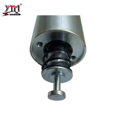 Buy starter motor armature, Good quality starter motor armature ...