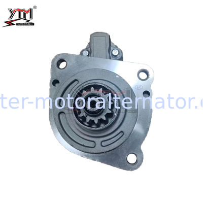 12Volt 1.3KW 11T Engine Starter Motor For Hyundai 36100-2E500 36100-2E120