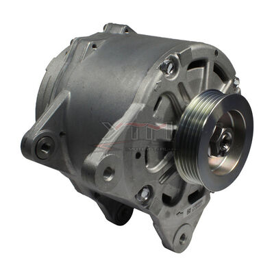 Electric Alternator Motor factory, Buy good quality Electric Alternator ...