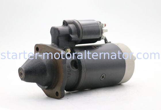 Engine Starter Motor factory, Buy good quality Engine Starter Motor ...