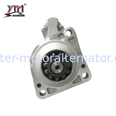 Engine Starter Motor factory, Buy good quality Engine Starter Motor ...