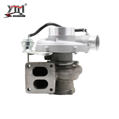 ME032938 KATO Excavator Turbocharger 6D14T 6D15T ENGINE TB065 TD07 6D24 ...