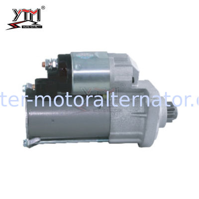 Engine Starter Motor factory, Buy good quality Engine Starter Motor ...