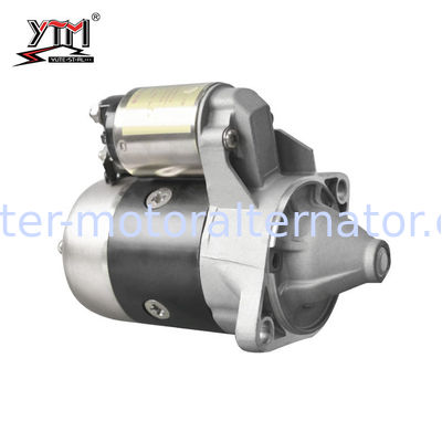 Engine Starter Motor factory, Buy good quality Engine Starter Motor ...