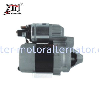 Engine Starter Motor factory, Buy good quality Engine Starter Motor ...