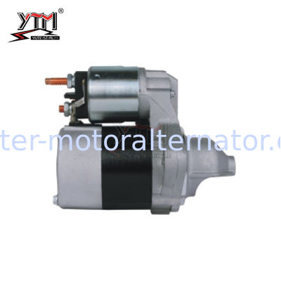 Engine Starter Motor factory, Buy good quality Engine Starter Motor ...
