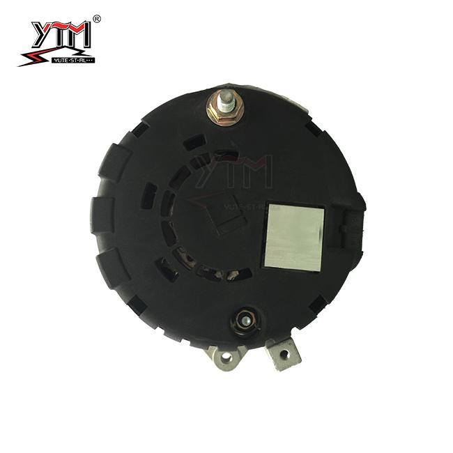 3972731 4988275 19020205 Electric Alternator Motor Replacement For 11SI ...