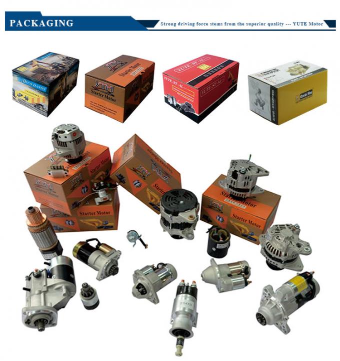 KOBELCO 24v Electric Ac Compressor / Electric Auto Ac Compressor HS055 7H15 KOBELCO 24v Electric Ac Compressor / Electric Auto Ac Compressor HS055 7H15