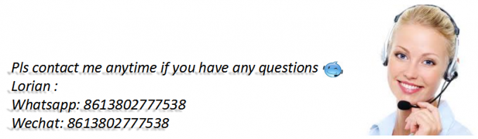 Mazda 24v Truck Starter Motor M2t78071 M3t58471 SE4518400 SEA118400B ...