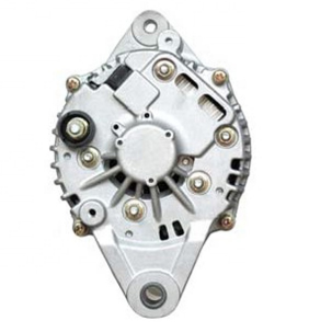 65A Electric Alternator Motor Car Engine Parts NISSAN GA16/14 Lester 13334