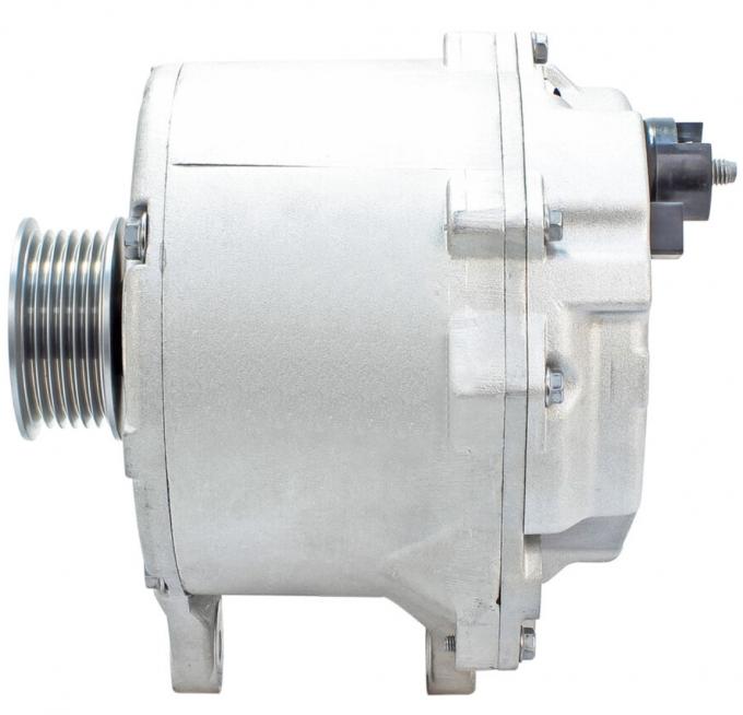 059903018X 059903018 059903023 Electric Alternator Motor For TOUAREG ...