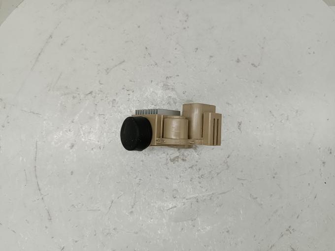 12V Motor Vehicle Regulator TA500C09001 6677489 M0201IC 3737022600