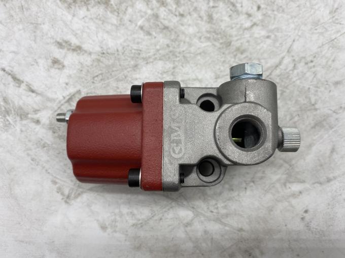 Auto Fuel Shutoff Valve NT855 3096856 3096857 VTA28 KTA19 KTA38 KTA50 ...