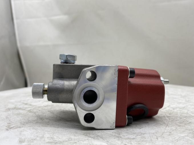 Auto Fuel Shutoff Valve NT855 3096856 3096857 VTA28 KTA19 KTA38 KTA50 ...