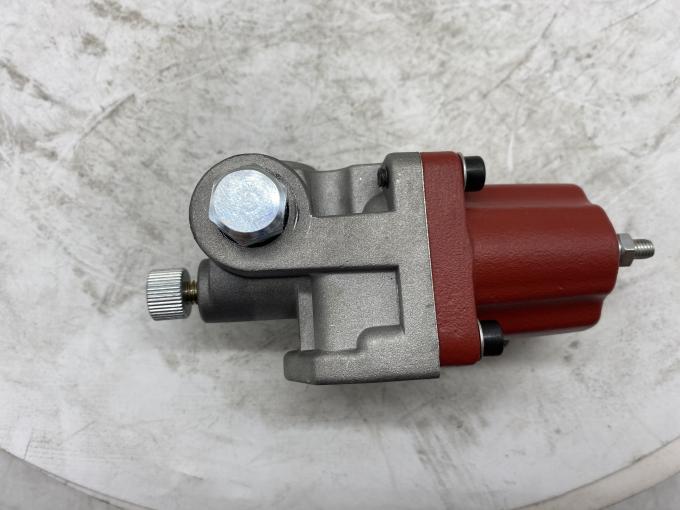 Auto Fuel Shutoff Valve NT855 3096856 3096857 VTA28 KTA19 KTA38 KTA50 ...