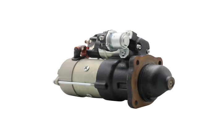 24Volt 6KW Engine Starter For Weichai Deutz TBD226B STP3944LC STP3944MH
