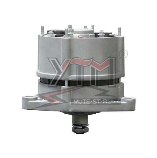 24V 27A Engine Alternator For CITROEN AAK1153 AAK1205 AAK1309 AAK4179 ...