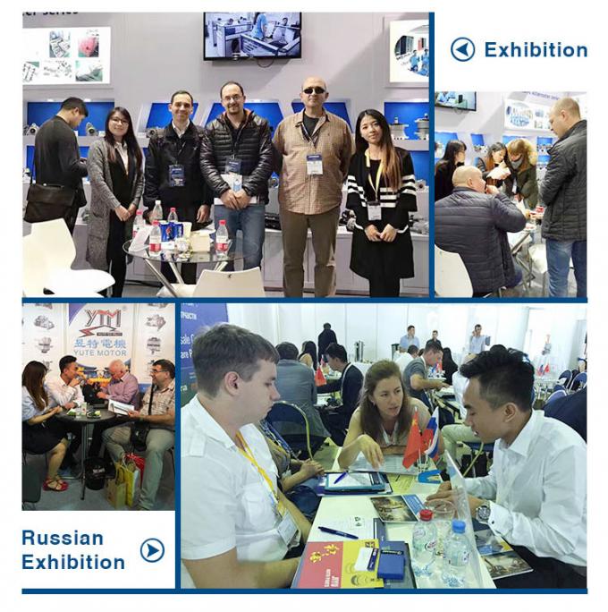 Mazda 24v Truck Starter Motor M2t78071 M3t58471 SE4518400 SEA118400B ...